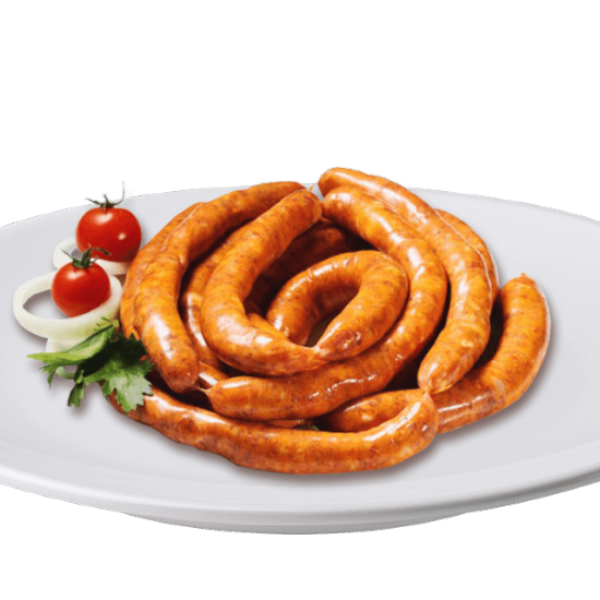 Juneće roštilj meso - Mes-Prom Karahodžić Prijepolje