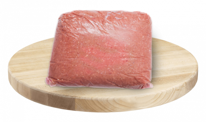 Juneće roštilj meso - Mes-Prom Karahodžić Prijepolje